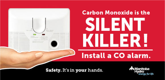 Welcome to "Coach's Clipboard" eNews courtesy of Sport Manitoba. You're ...